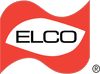 Elco Dril-Flex Self-Drilling Structural Screws Spec Sheet