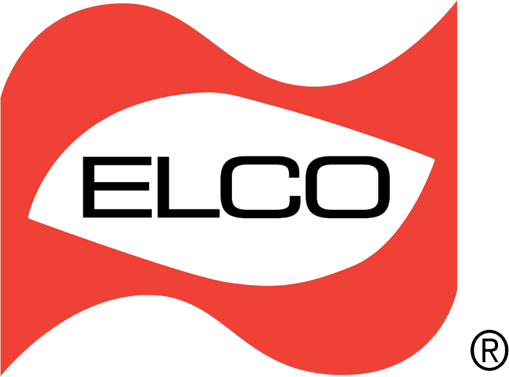Elco Dril-Flex Self-Drilling Structural Screws Spec Sheet