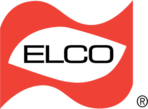 Elco Dril-Flex Self-Drilling Structural Screws Spec Sheet