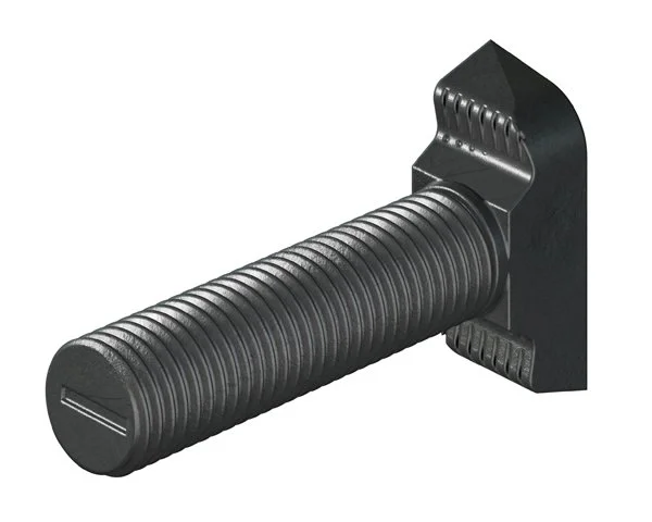 Product Spotlight: Simpson Strong-Tie Edge-Tie™ System for Steel ...