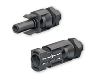 Specialty Fasteners and Technologies Every Solar Professional Should Know