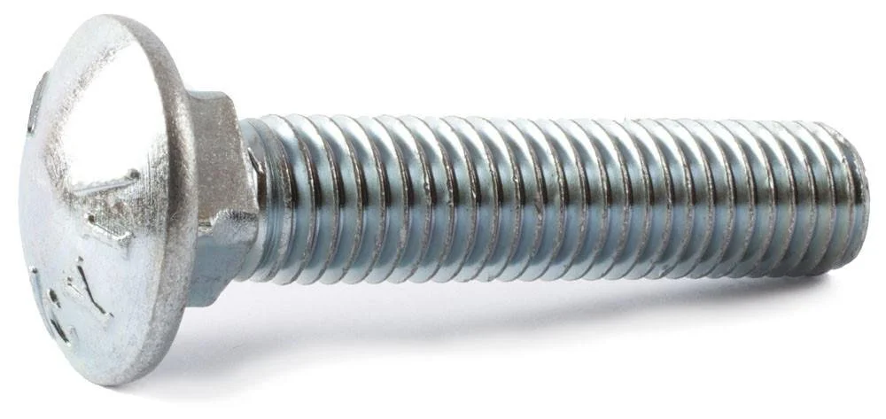 How to Call Out Fasteners