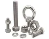Is MP35N the Ideal Material for Fasteners Used in Medical Devices?