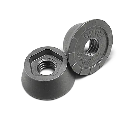 Fasteners News, Regulatory Updates & Product Launches