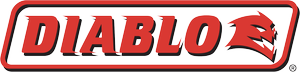 Diablo Tools Saw Blades & Drill Bits | Mudge Fasteners