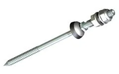 Solar Hardware | Solar Fasteners | Solar Fastener Expert