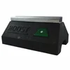 The Roost Systems Support Block: A Superior Choice Over the Eaton Dura ...