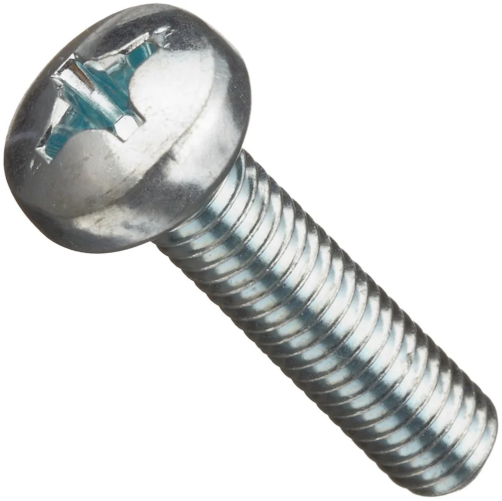 How to Call Out Fasteners