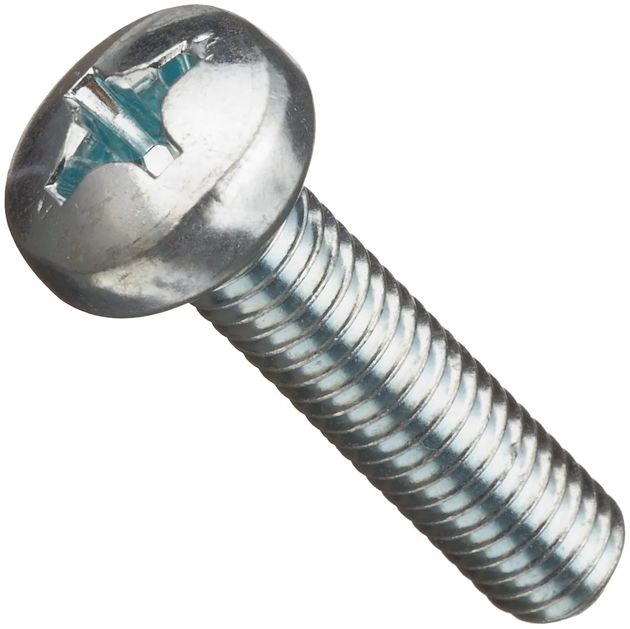 How to Call Out Fasteners