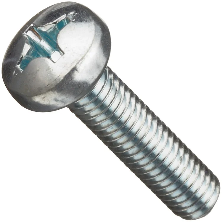 How to Call Out Fasteners