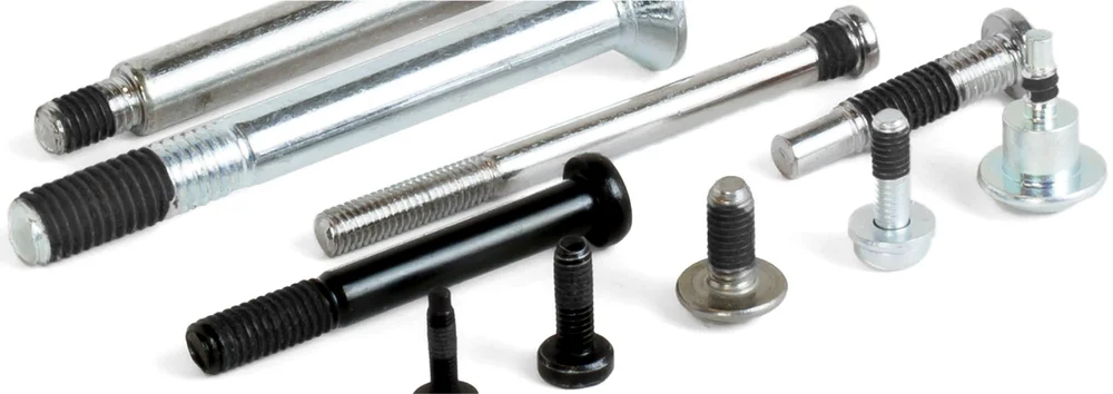 Product Spotlight: Pre-Applied ND Anti-Seize