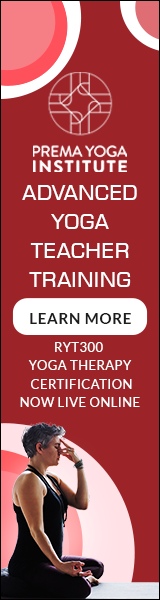 10 Things To Do After Completing Your RYT-200 Yoga Teacher Training — PYI