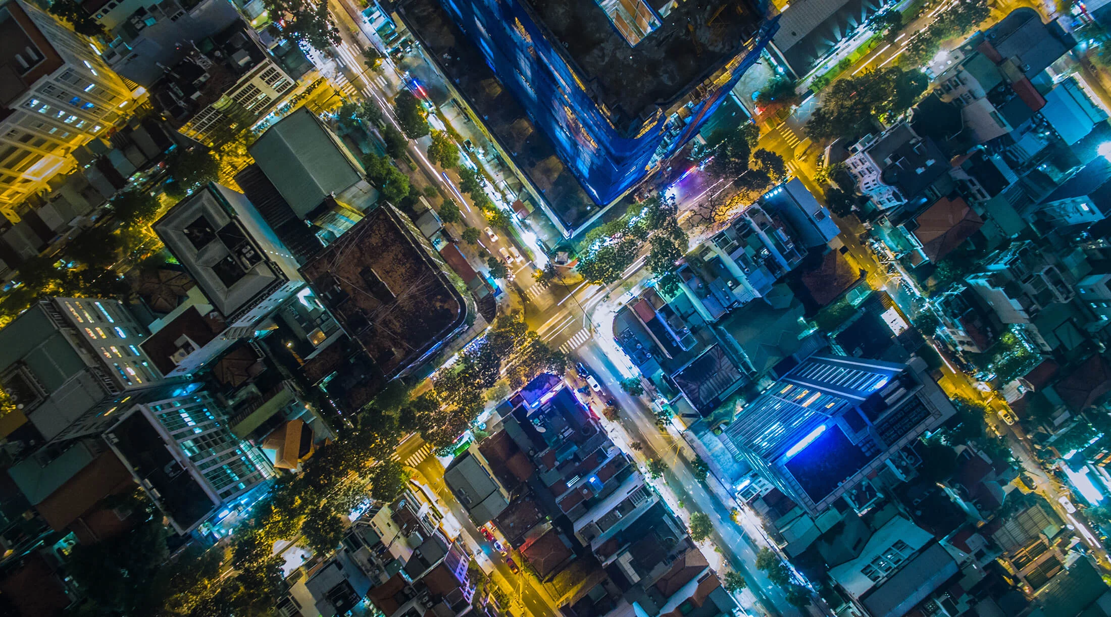 Wave Consulting | Consult, design, construct, maintain