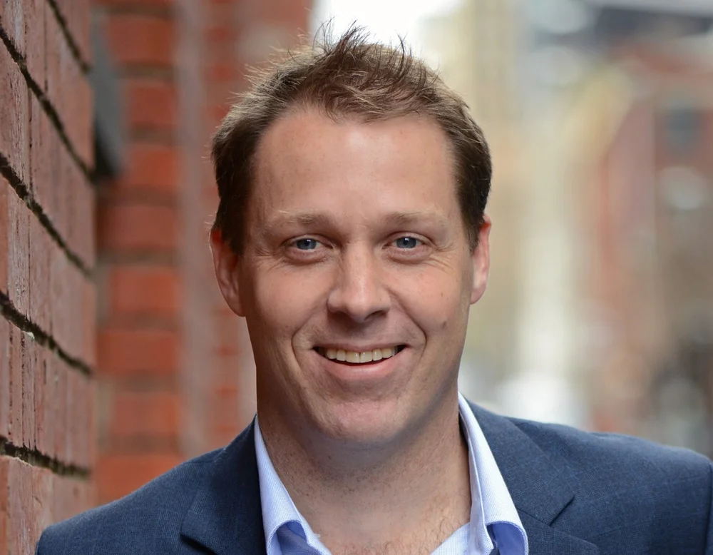 People | Experts in Water & Renewable Energy | Wave Consulting