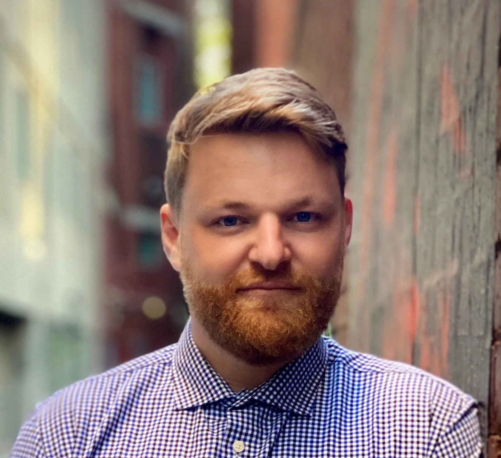 People | Wave Consulting