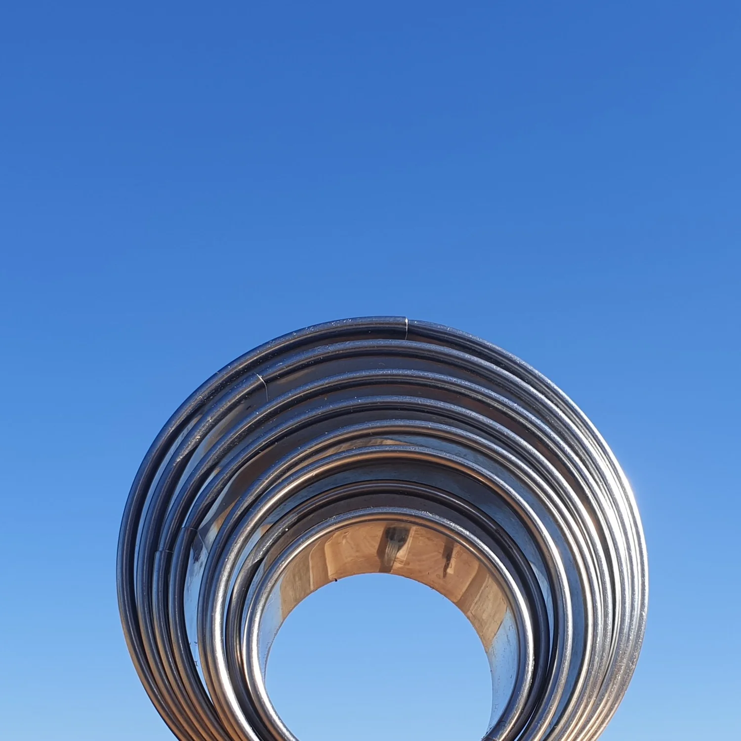 Wave Consulting | Experts in Water & Renewable Energy Design Solutions