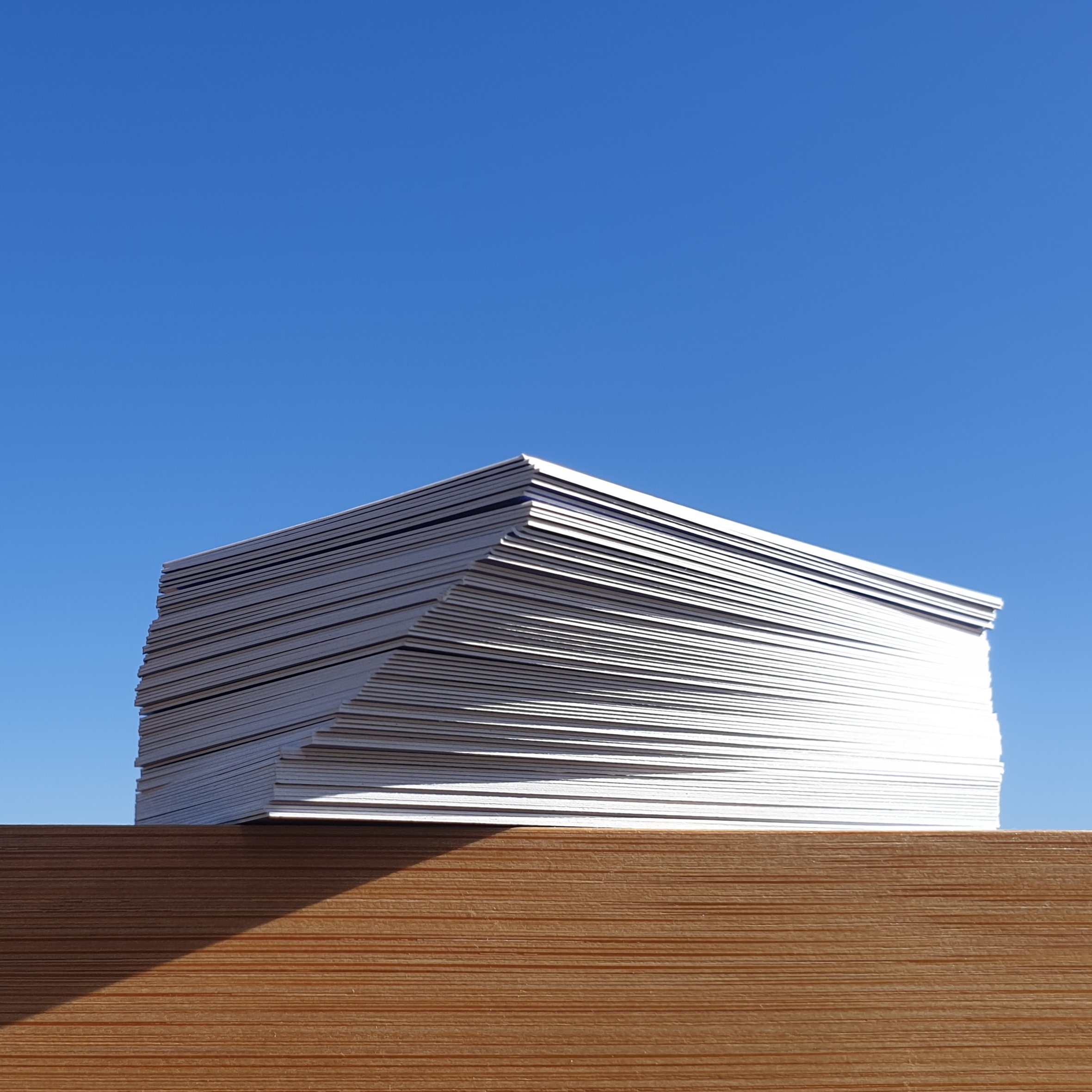 Wave Consulting | Experts in Water & Renewable Energy Design Solutions