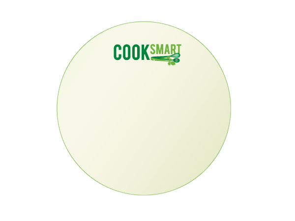 COOKSMART - Kids Cooking Lessons in Mississauga and Oakville Ontario