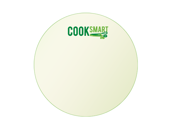 COOKSMART - Kids Cooking Lessons in Mississauga and Oakville Ontario