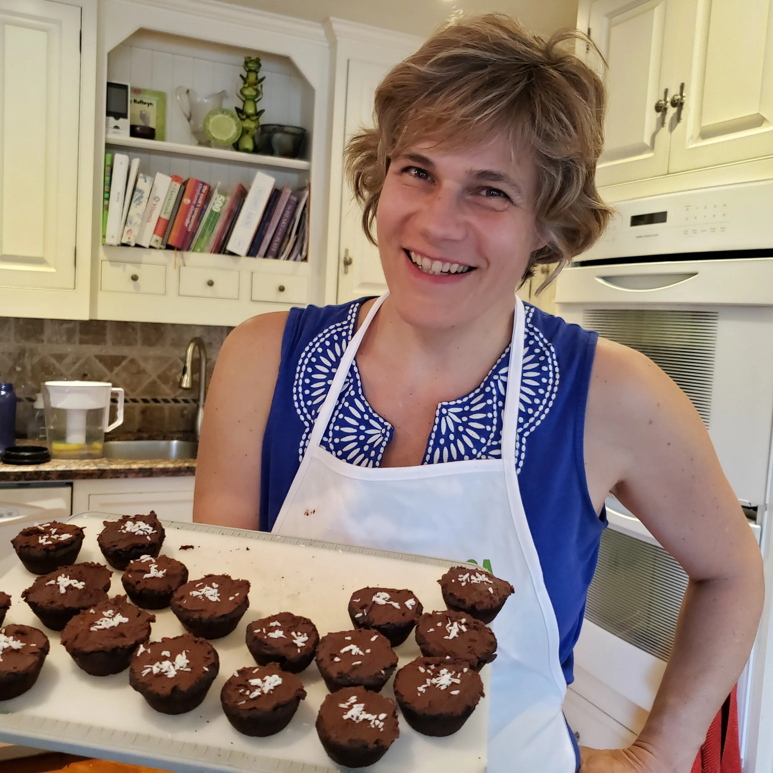 COOKSMART - Kids Cooking Lessons in Mississauga and Oakville Ontario