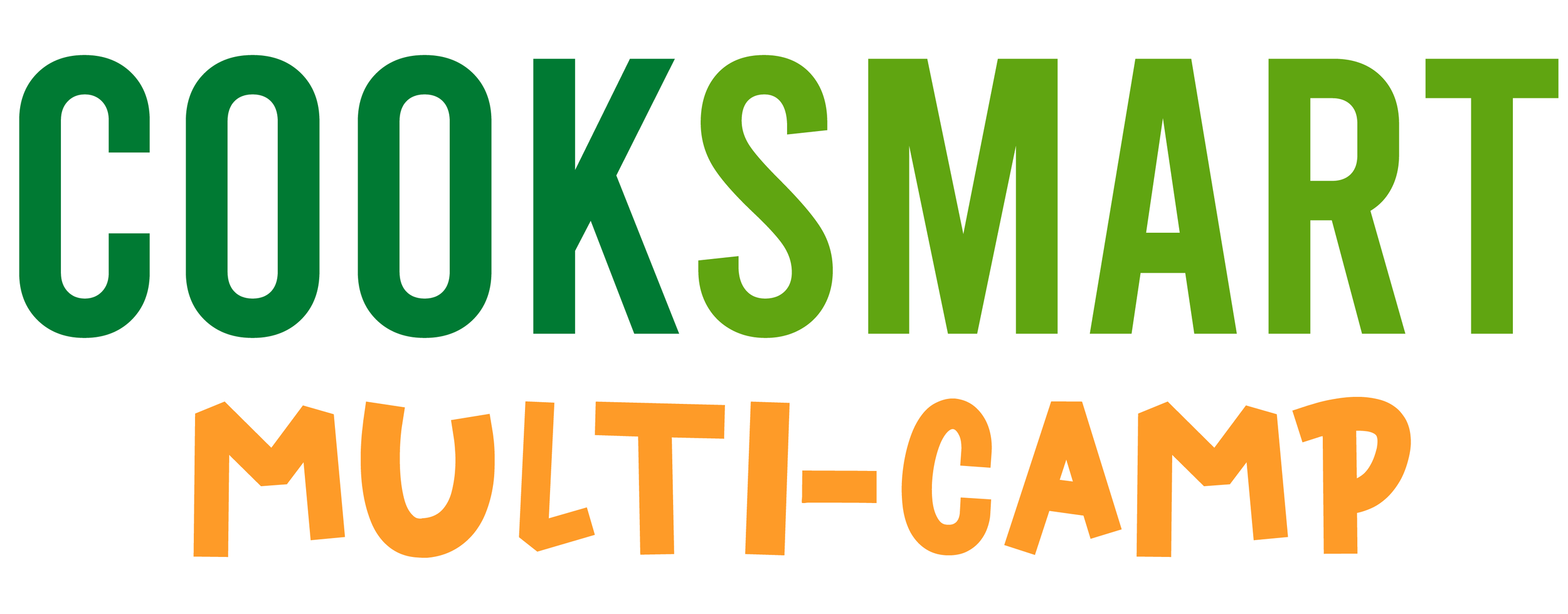 COOKSMART - Kids Cooking Lessons in Mississauga and Oakville Ontario