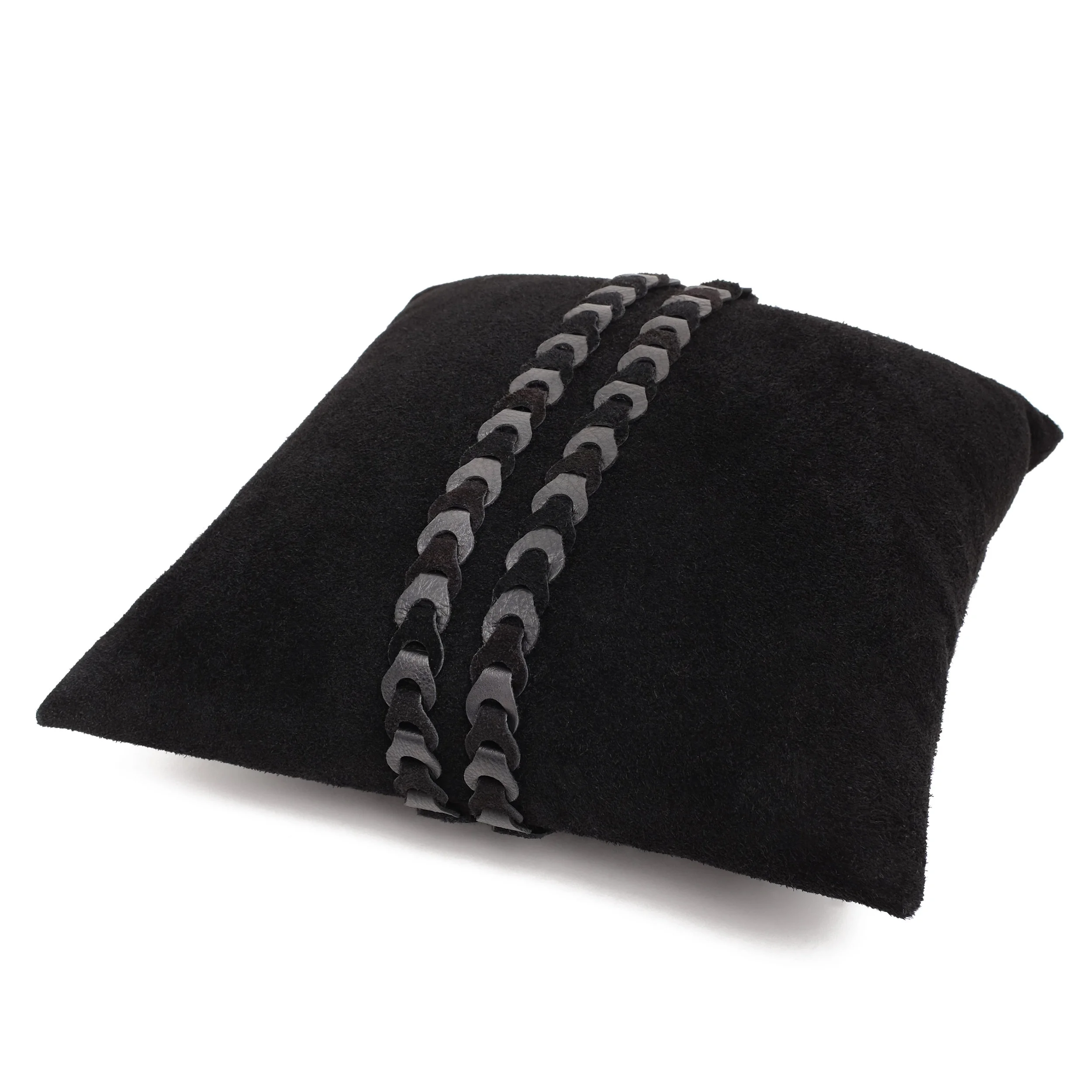 Moses Nadel-Shop Interior and Lifestyle Products by Moses Nadel