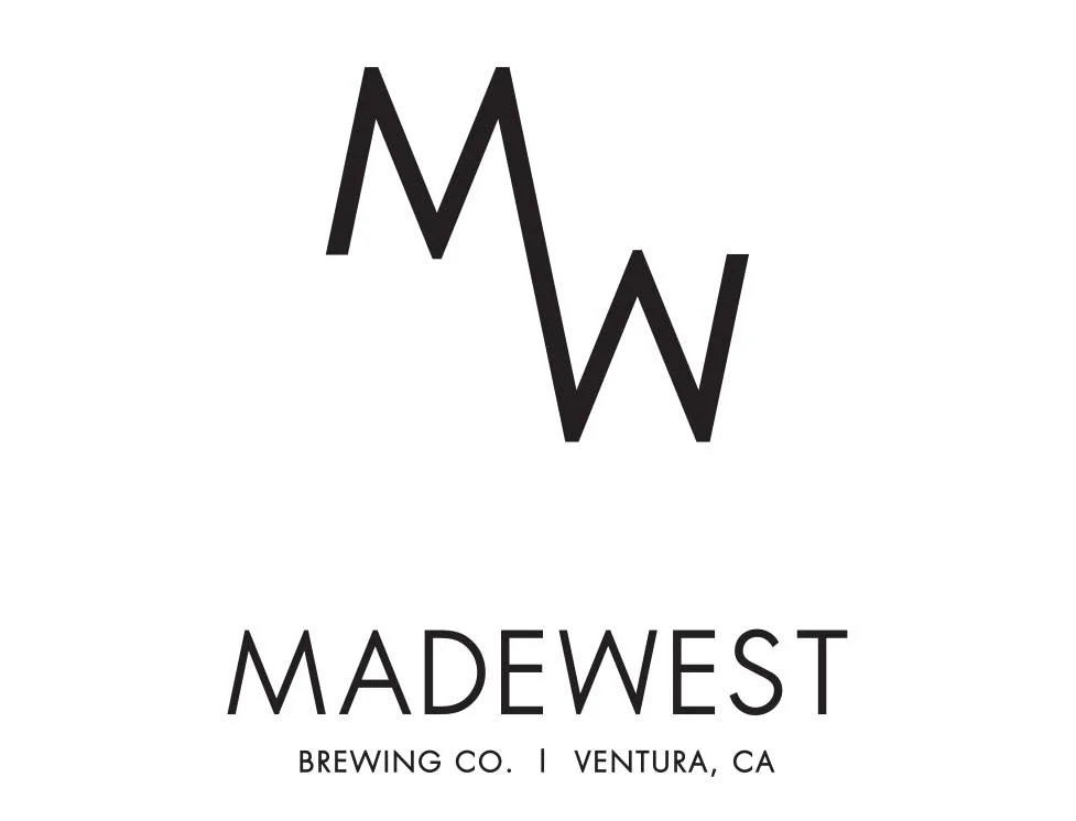 Madewest — Scott Chenoweth