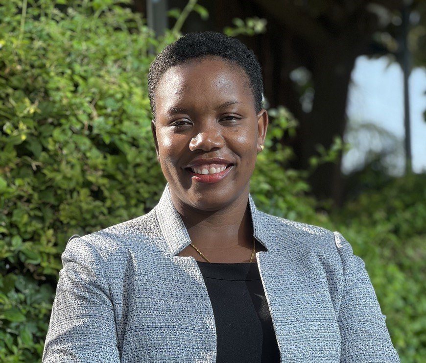 Meet the Leaders — Just Peoples