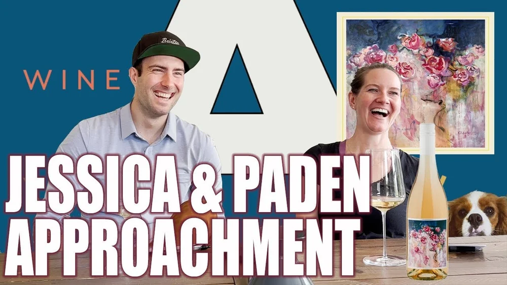 Events — the broadway wine merchants