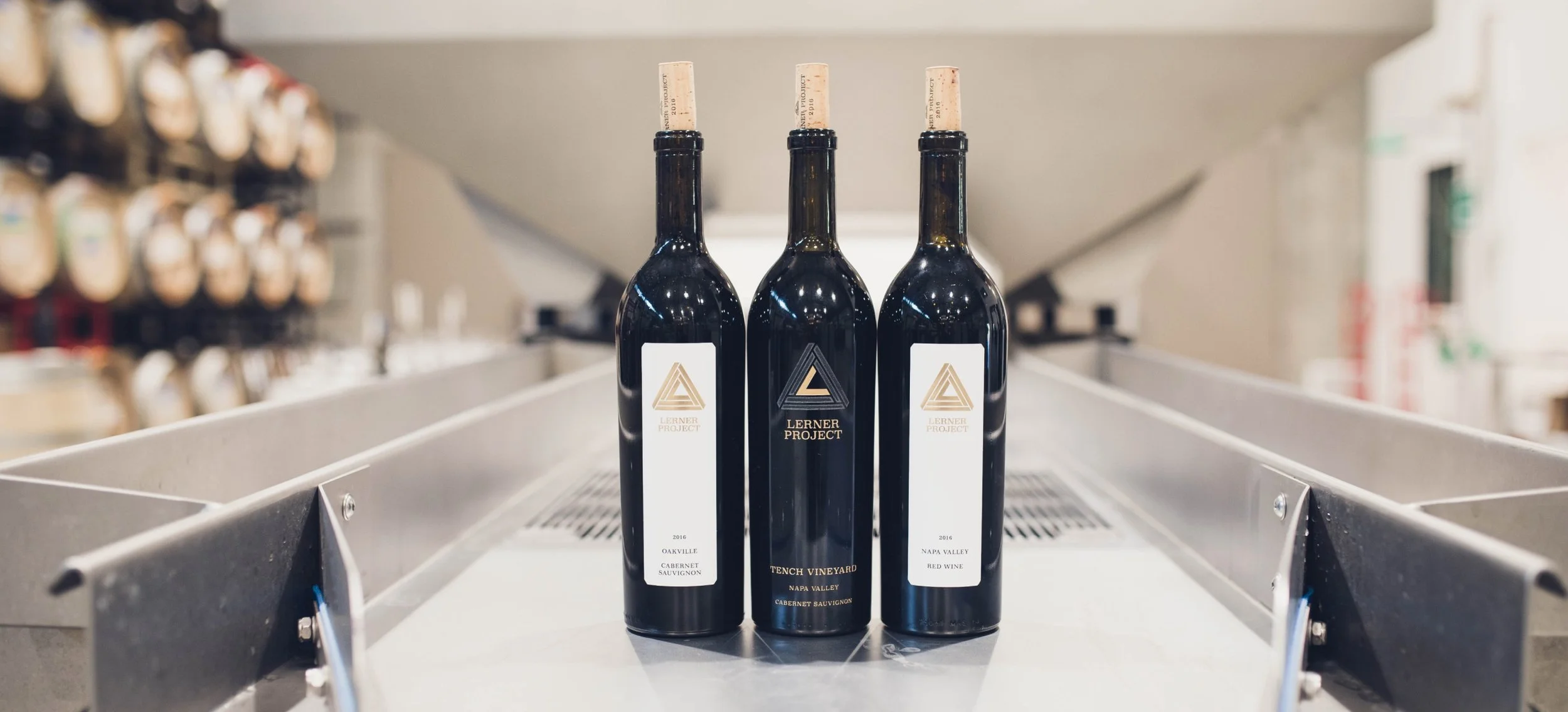 Events — the broadway wine merchants