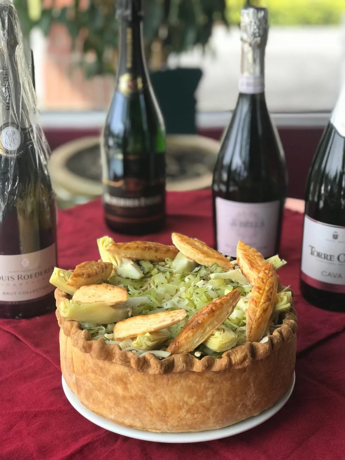 Specials — the broadway wine merchants