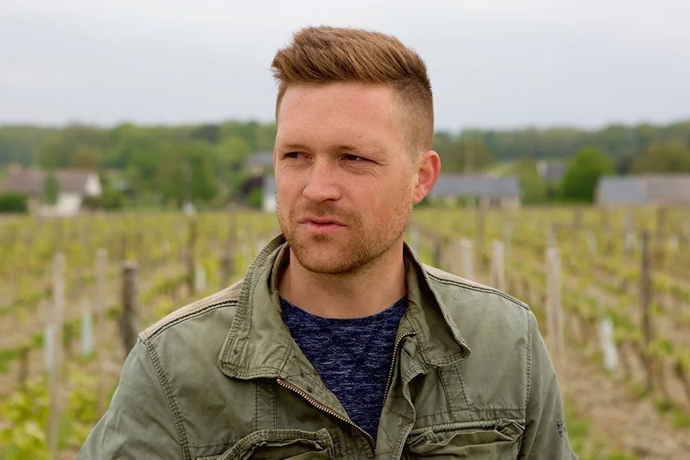 Events — the broadway wine merchants