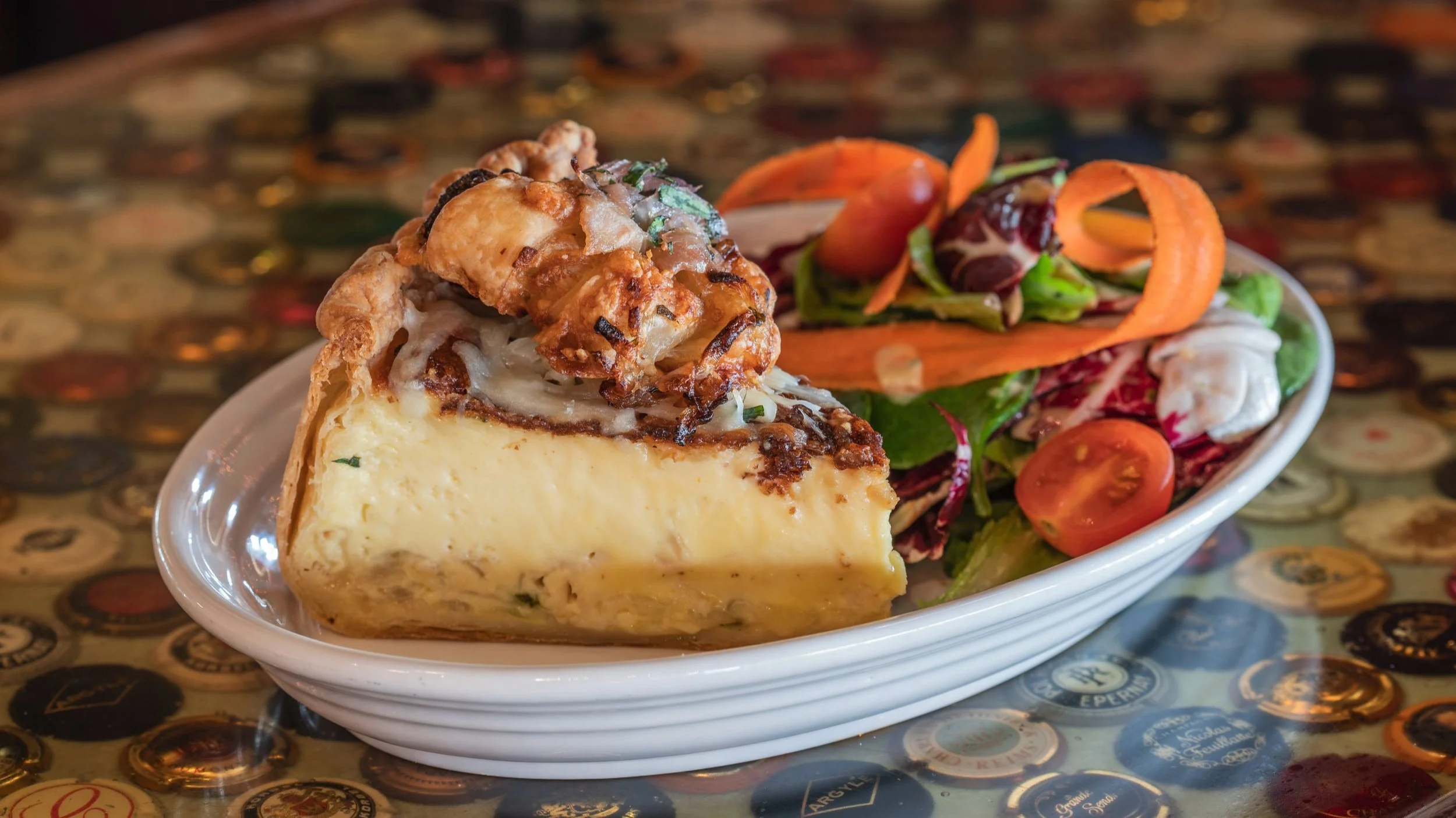 Specials — the broadway wine merchants