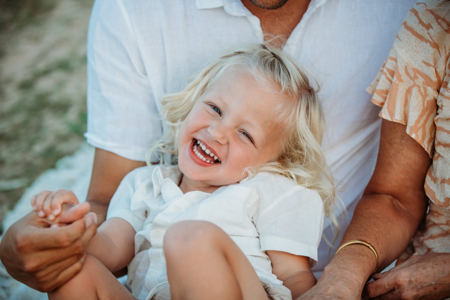 Home — Emma Somerville Photography