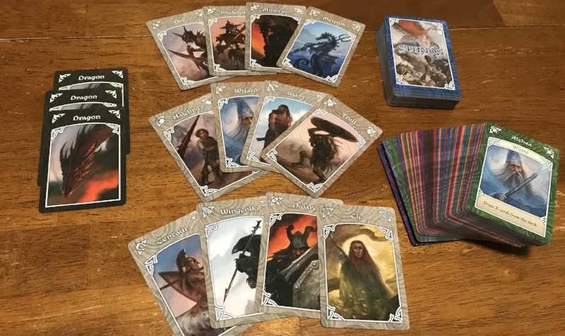 Ethnos - Subverting Fantasy Area Control, One Orc at a Time — The ...