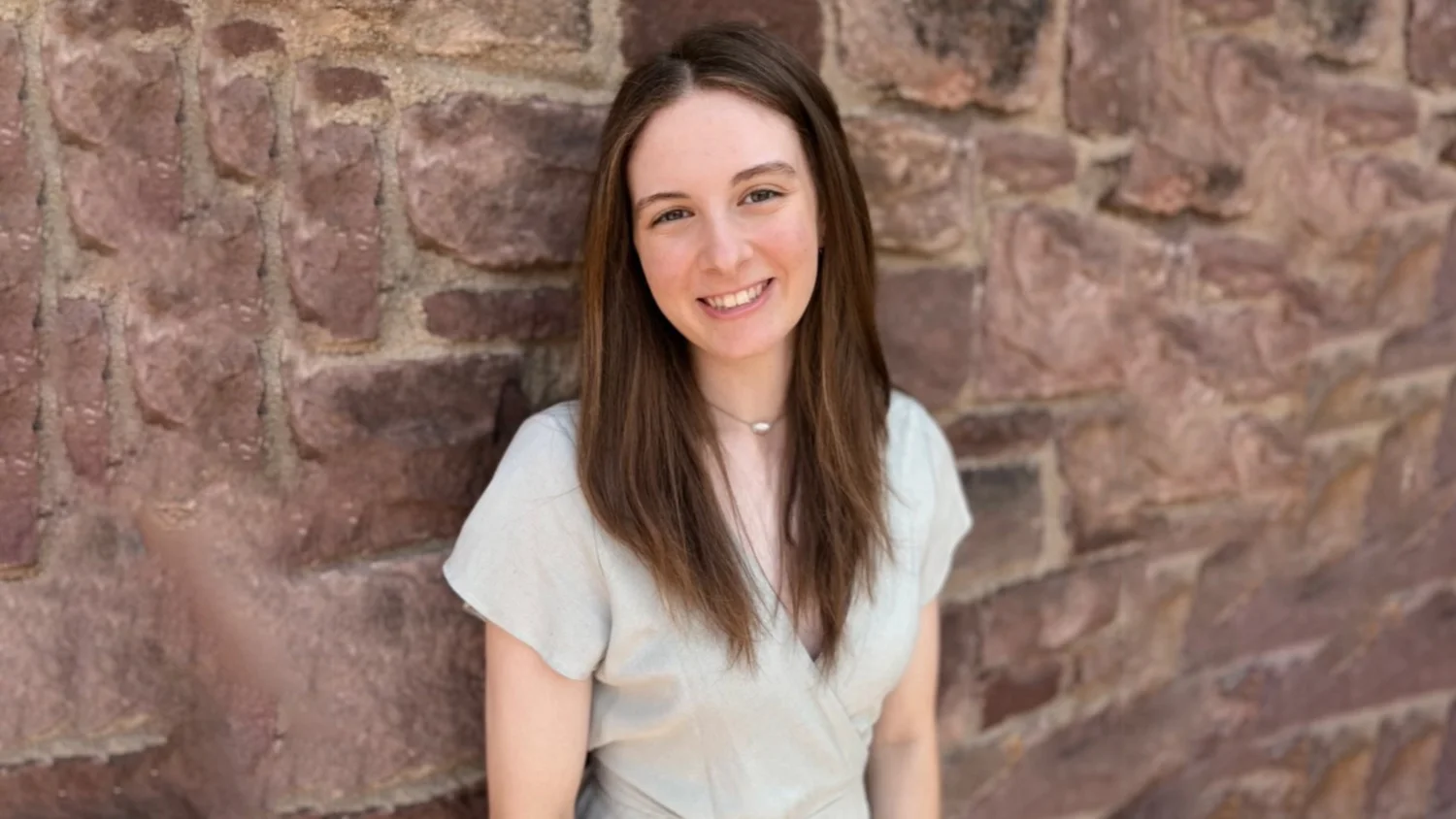 Our Team — Lighting Of The Lawn