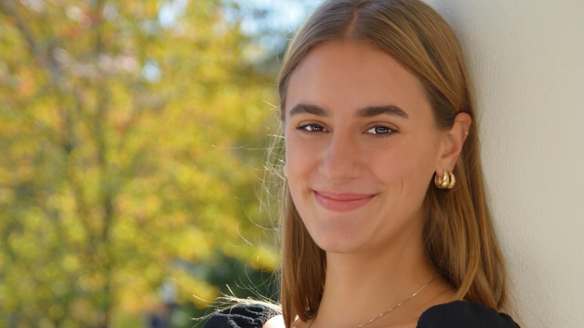 Our Team — Lighting Of The Lawn