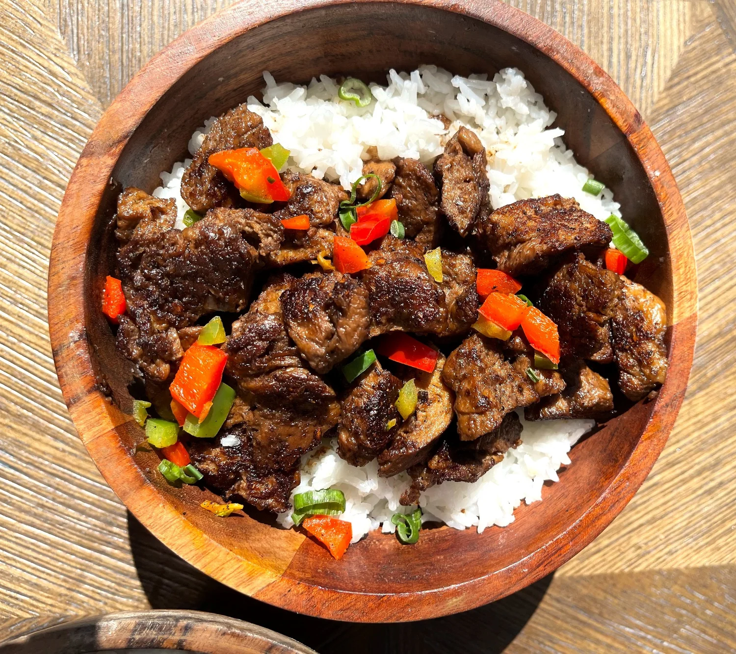 ATLAS MONROE | Award Winning Vegan Fried Chicken Delivery Nationwide