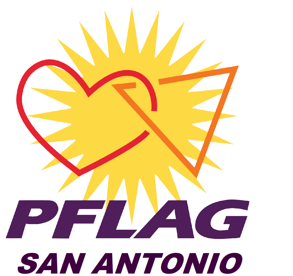 PFLAG San Antonio