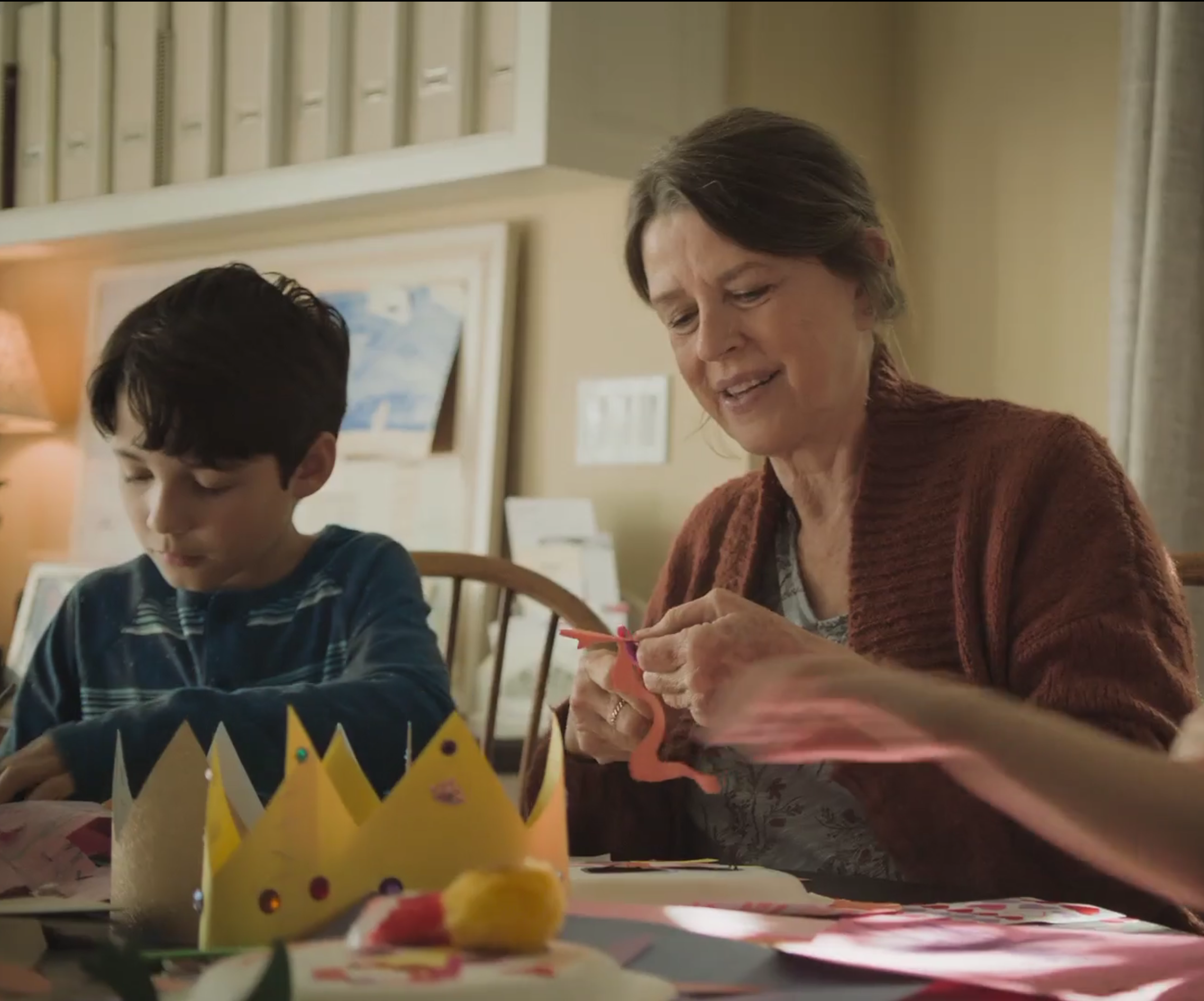 Christopher Lawrence