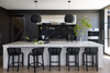 The 10 Best Interior Designers in Denver — Basil & Tate | Denver ...