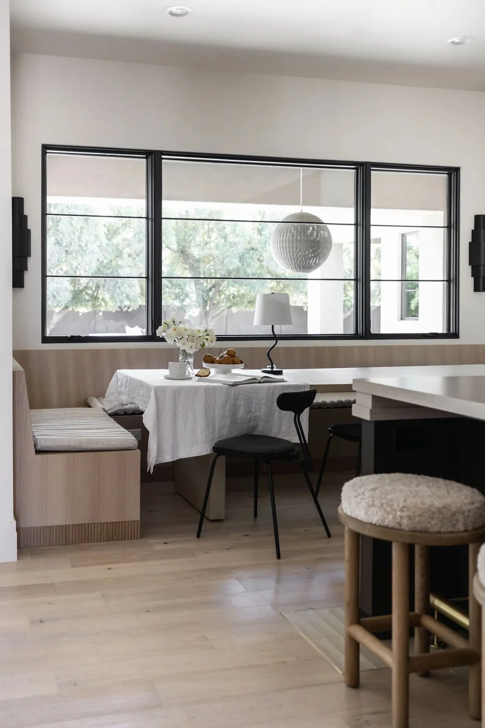 6 Next-Level Design Details That Elevate This Home — Basil + Tate