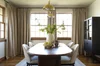 Warm Transitional Home Renovation | The Amos Project Pt. 1 — Basil ...