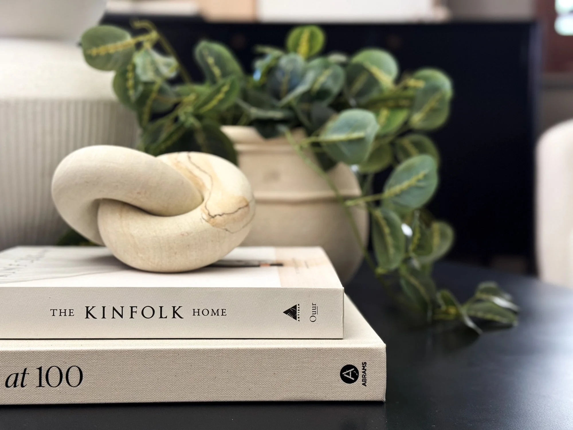 Warm Transitional Home Renovation | The Amos Project Pt. 2 — Basil ...