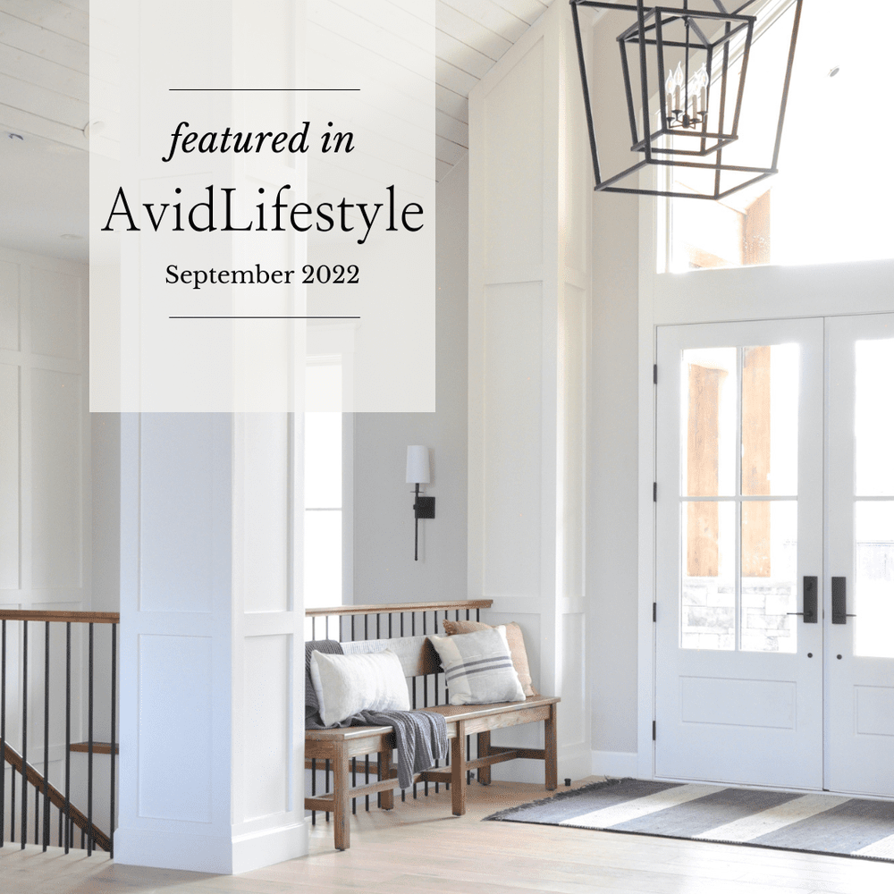 Nowicki Project — Basil & Tate | Denver Interior Design Studio