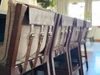 Warm Transitional Home Renovation | The Amos Project Pt. 1 — Basil ...