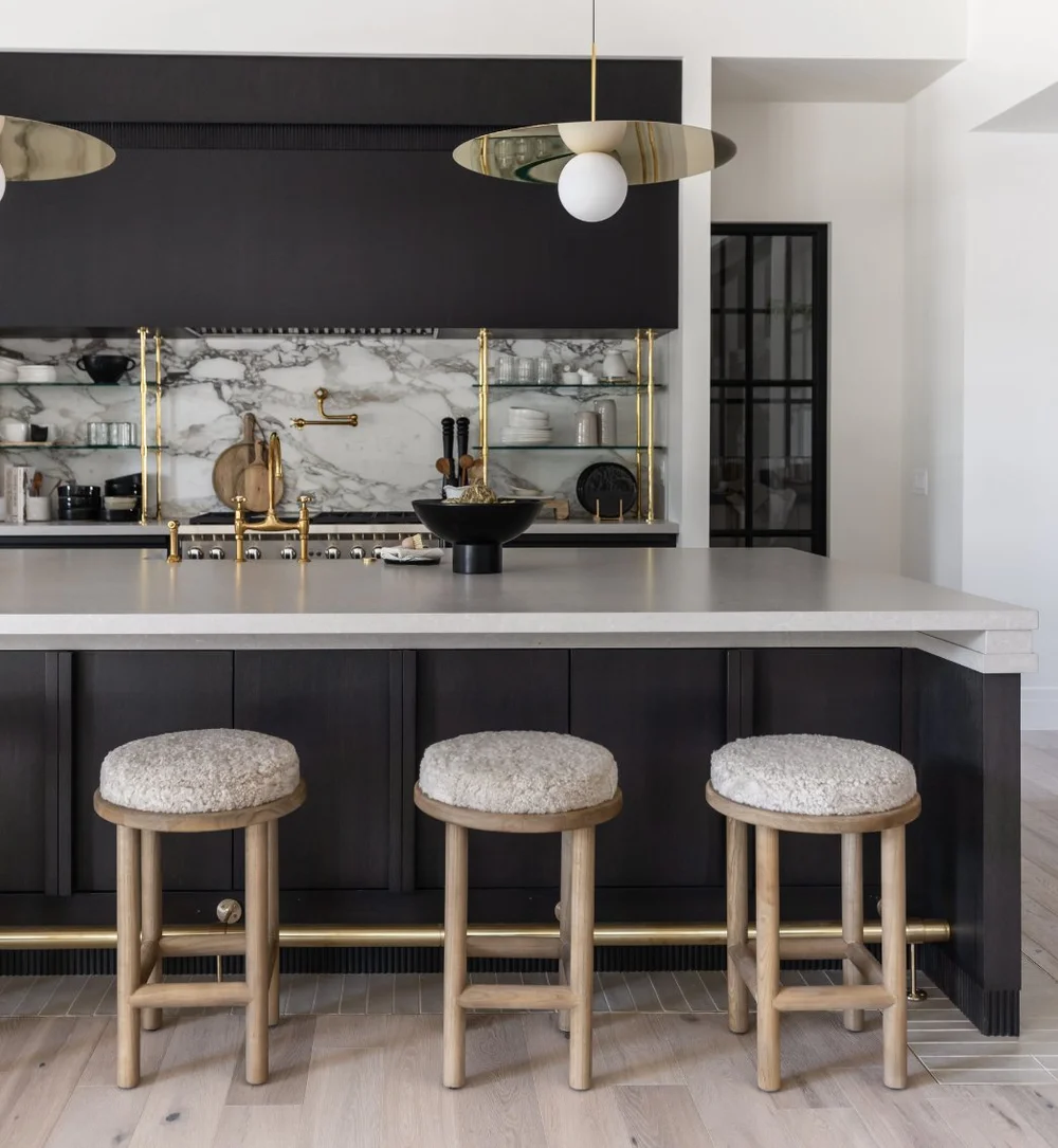 6 Next-Level Design Details That Elevate This Home — Basil + Tate