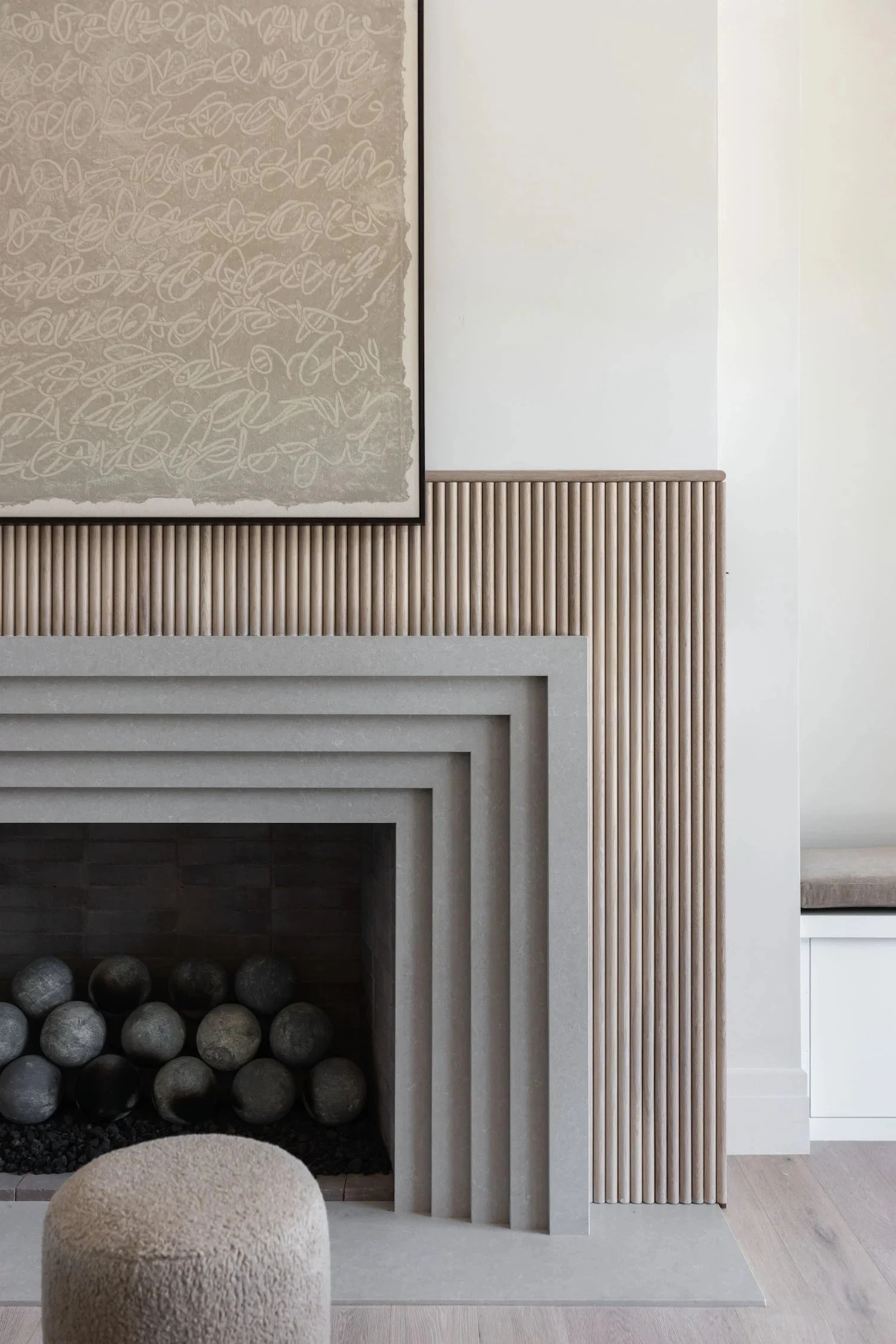 6 Next-Level Design Details That Elevate This Home — Basil + Tate