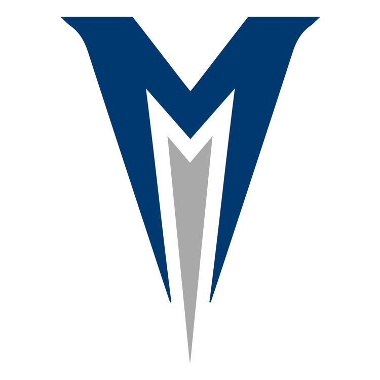 P2P SQUAD — PATH2PRO SOCCER