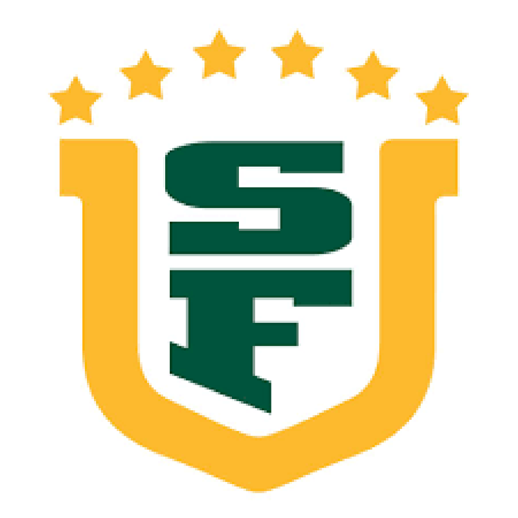 P2P SQUAD — PATH2PRO SOCCER